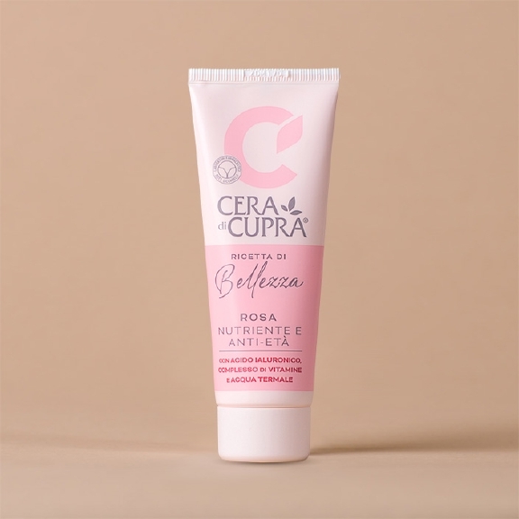 I nostri prodotti | Cera di Cupra